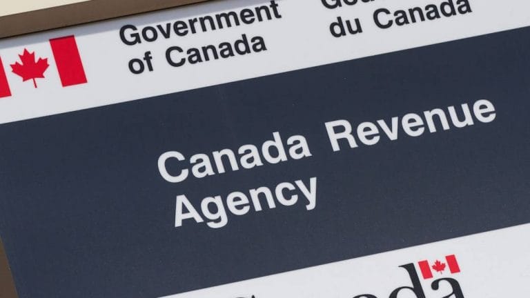 New EI rates and thresholds for 2023 announced - Maxpro Financials