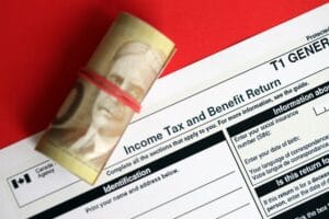 Compare Provincial Taxes & Save More in Canada (2026)